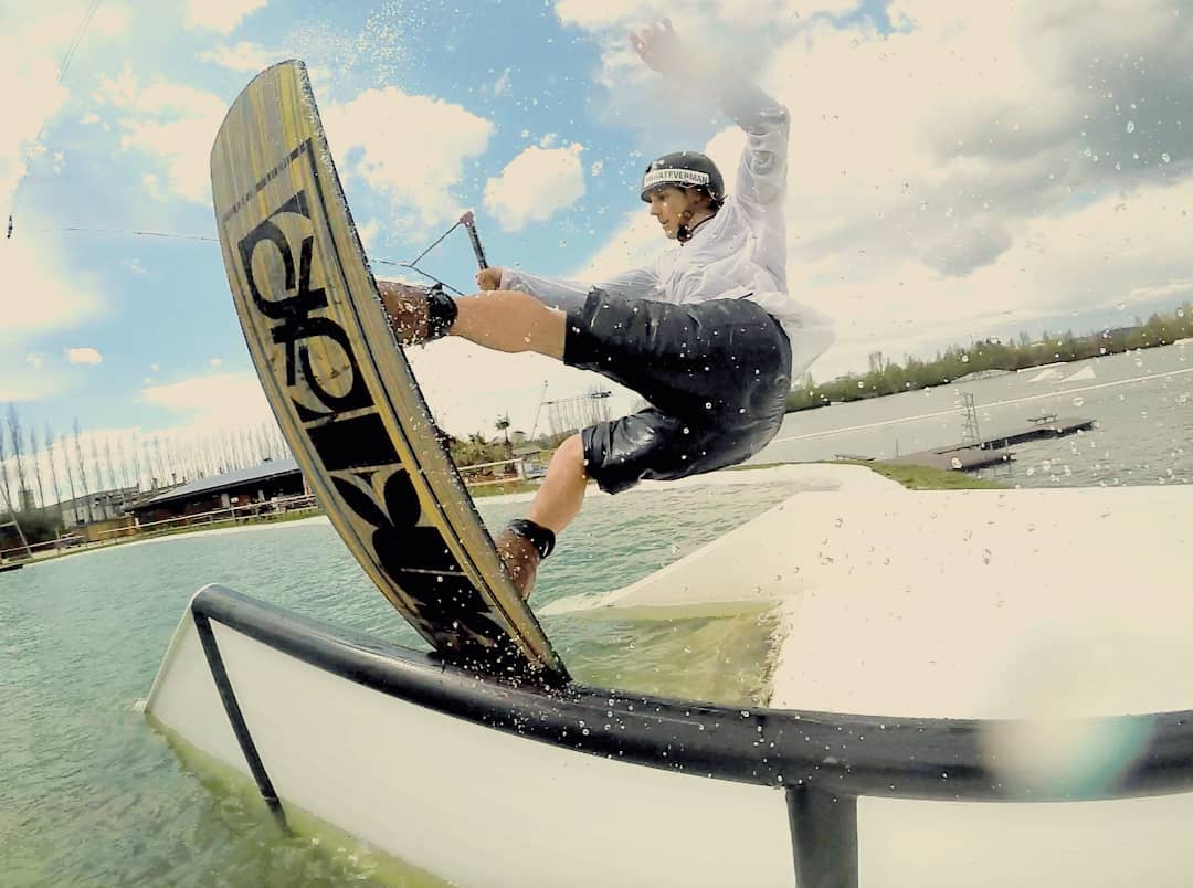 Cable Boards – Wake Hub