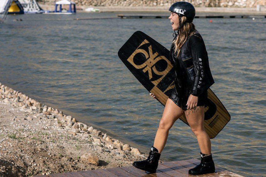 Wakeboards – Wake Hub