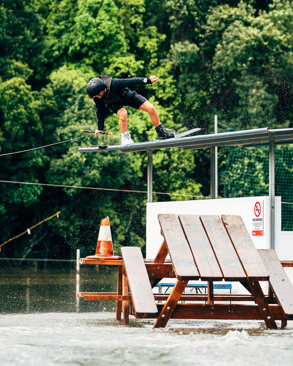 Helmets – Wake Hub