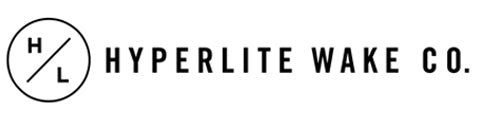Hyperlite Logo