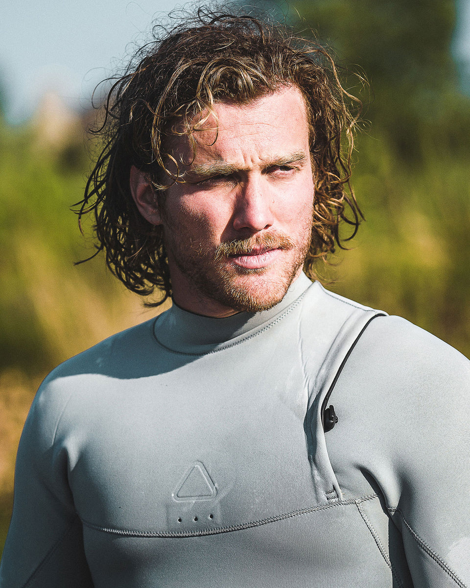 Neo Suits – Tagged "2019"– Wake Hub