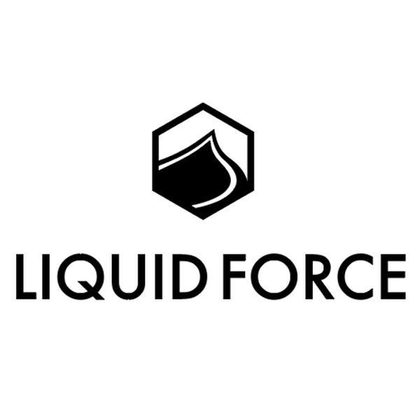 Liquid Force – Wake Hub