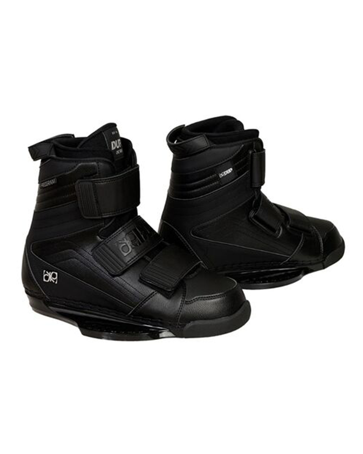 Double Up - Program - 2022 – Wake Hub